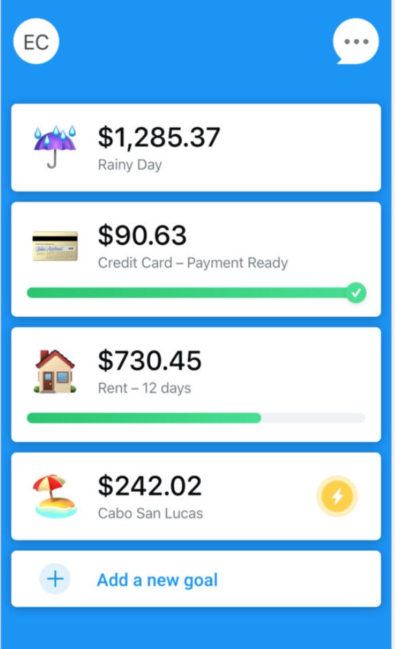 These Saving Money Apps For IPhone Work Saving Money Matters These Saving Money Apps For IPhone Work Saving Money Matters